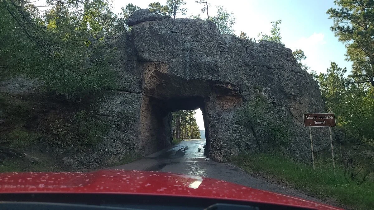 Ultimate Guide to Mount Rushmore: Things to Do Plus Mount Rushmore Road ...