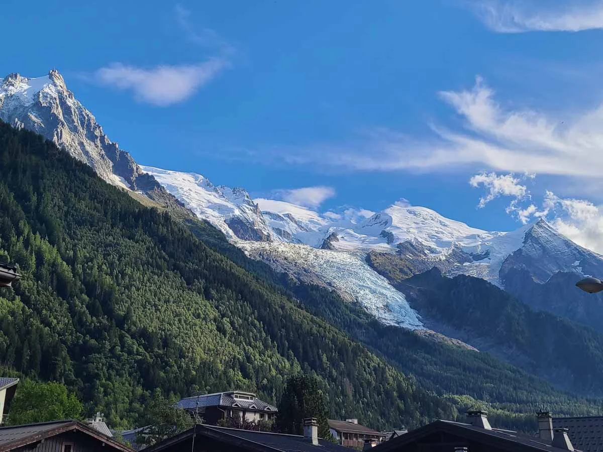 Best Things to Do in Chamonix (+ Complete Chamonix Summer Travel Guide ...