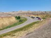 The Best One Day Badlands National Park Itinerary — Dirty Shoes & Epic ...