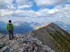 How to Hike Tent Ridge in Kananaskis - An Incredible Hike Near Banff ...