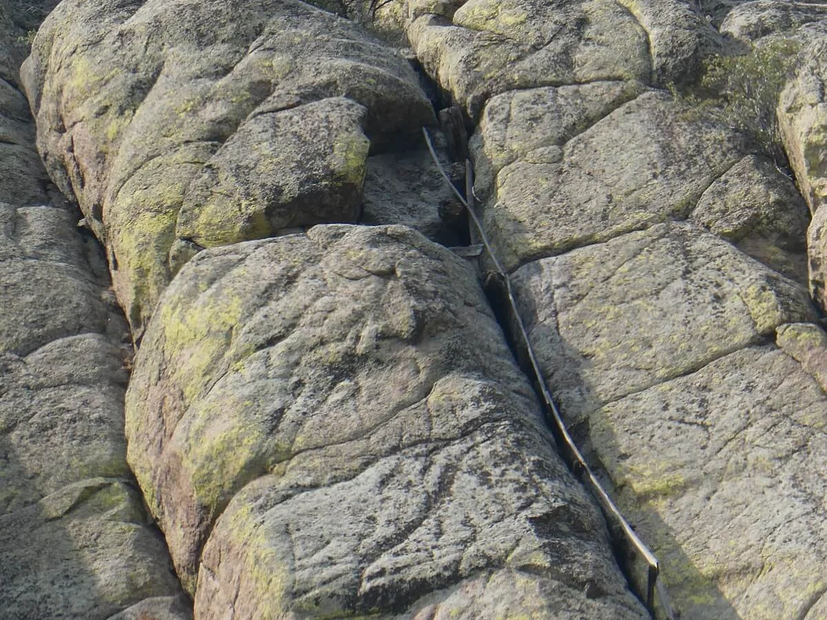 Is Devils Tower Worth Visiting? Things to Do Plus Itineraries! — Dirty ...