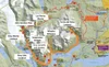 How to Hike the W Trek in Torres del Paine: The Complete Planning Guide ...