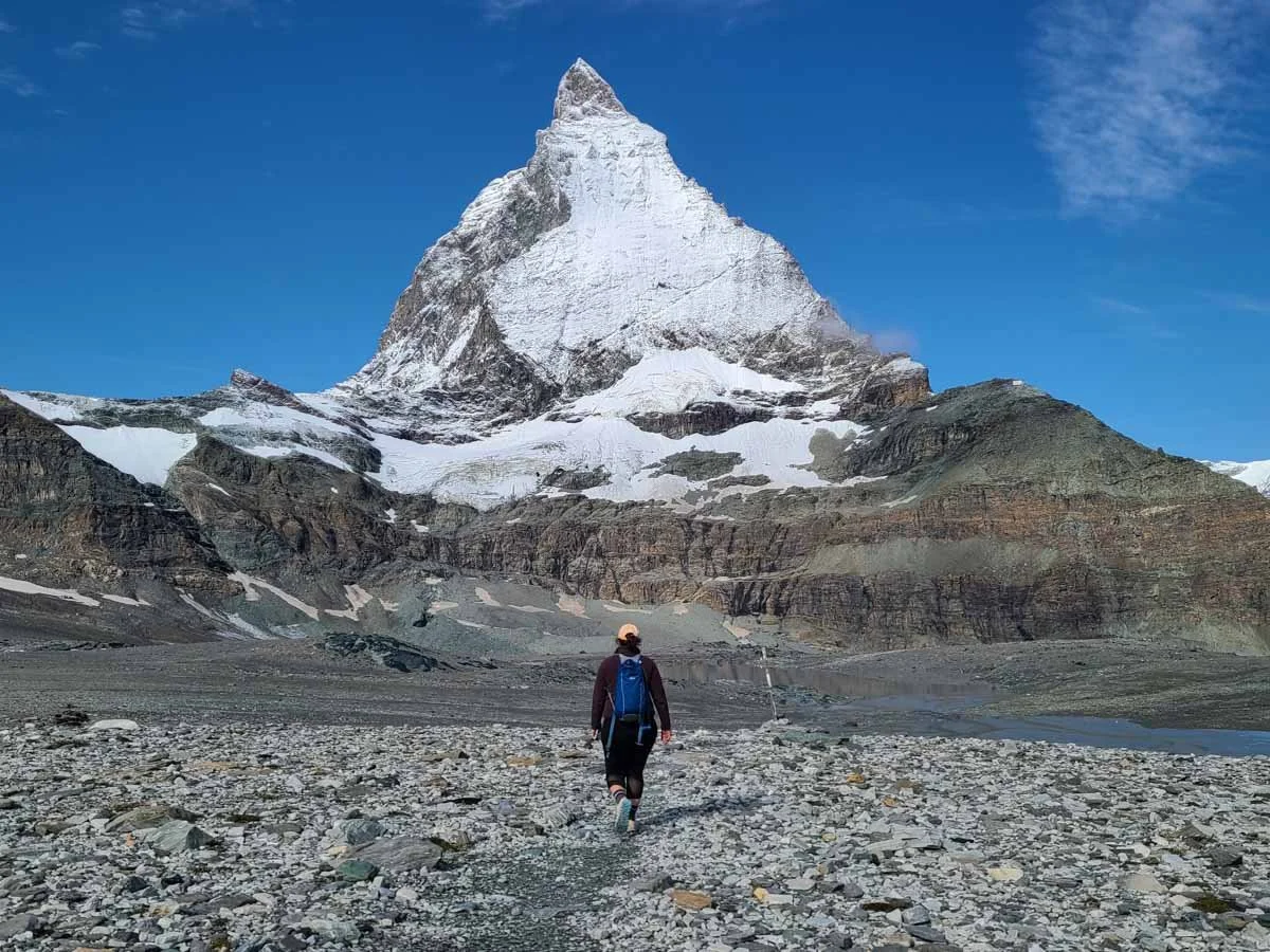18 Best Things To Do in Zermatt (+ Complete Zermatt Summer Guide ...