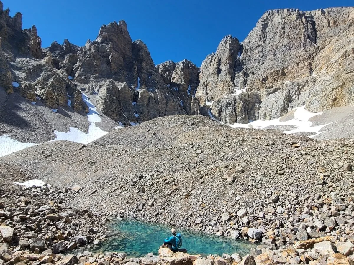 10 Epic Things to do in Great Basin National Park (Plus a 1-3 Day Great ...