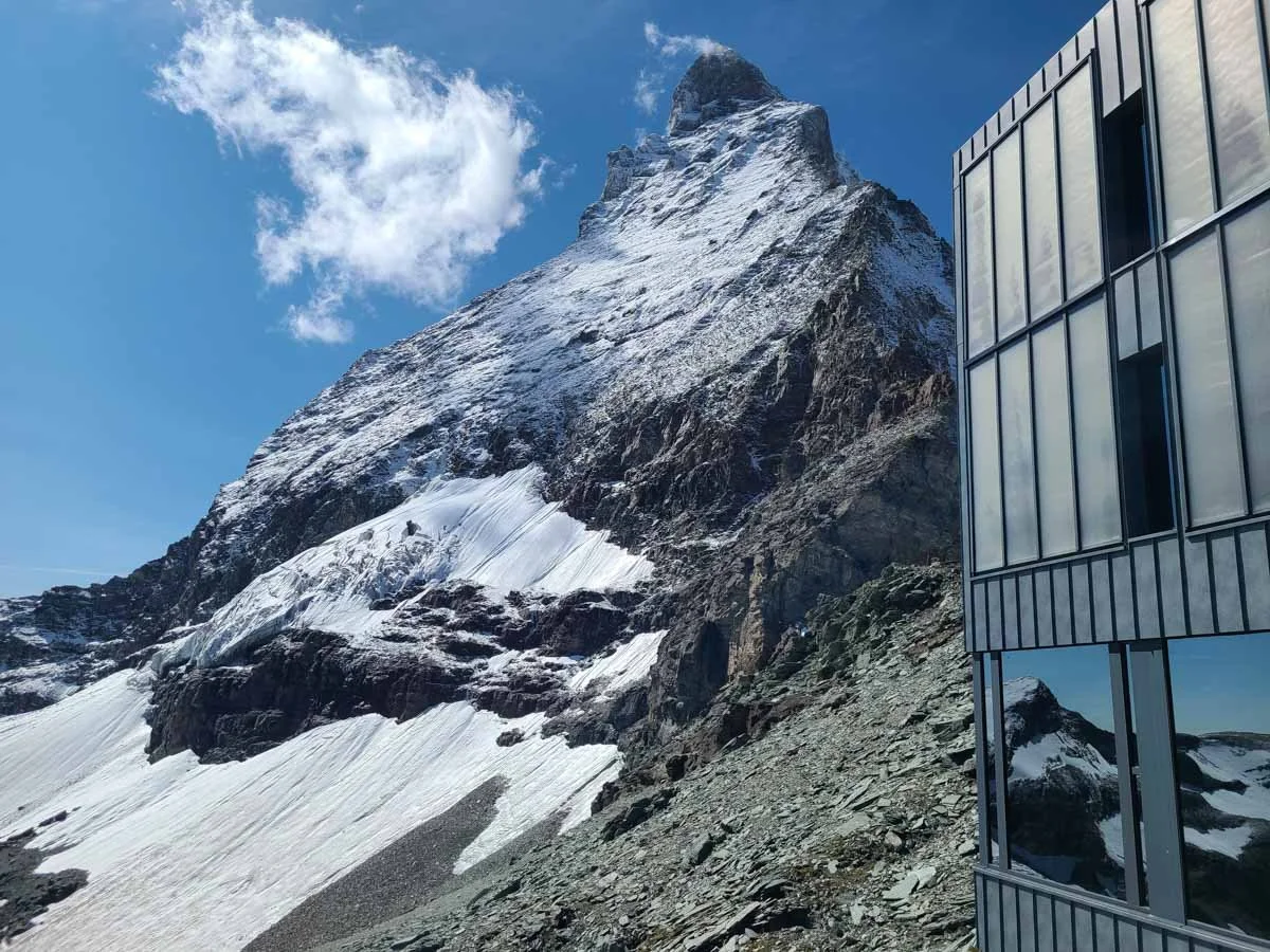 18 Best Things To Do in Zermatt (+ Complete Zermatt Summer Guide ...