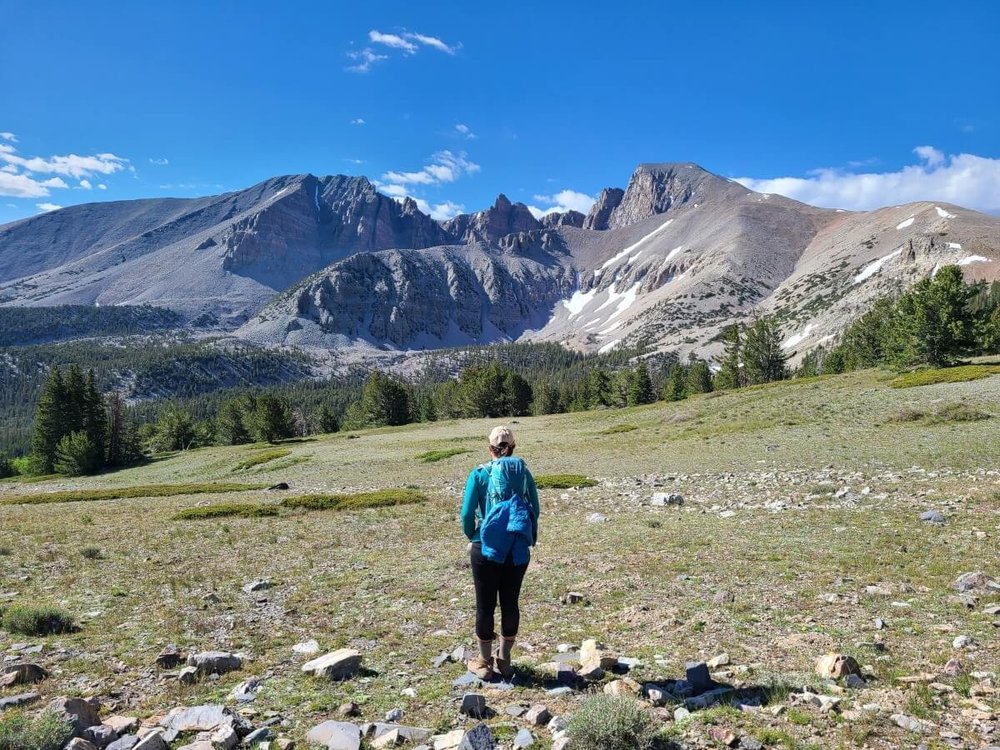 10 Epic Things to do in Great Basin National Park (Plus a 1-3 Day Great ...
