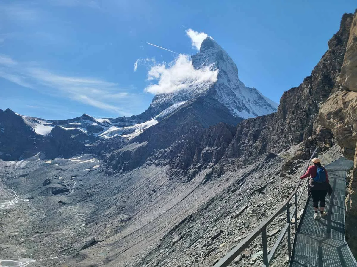 18 Best Things To Do in Zermatt (+ Complete Zermatt Summer Guide ...