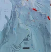 How to Hike the Skyline Loop Trail in Mount Rainier National Park ...