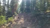 How to Hike to the Bench Lakes in Idaho's Sawtooth Mountains — Dirty ...