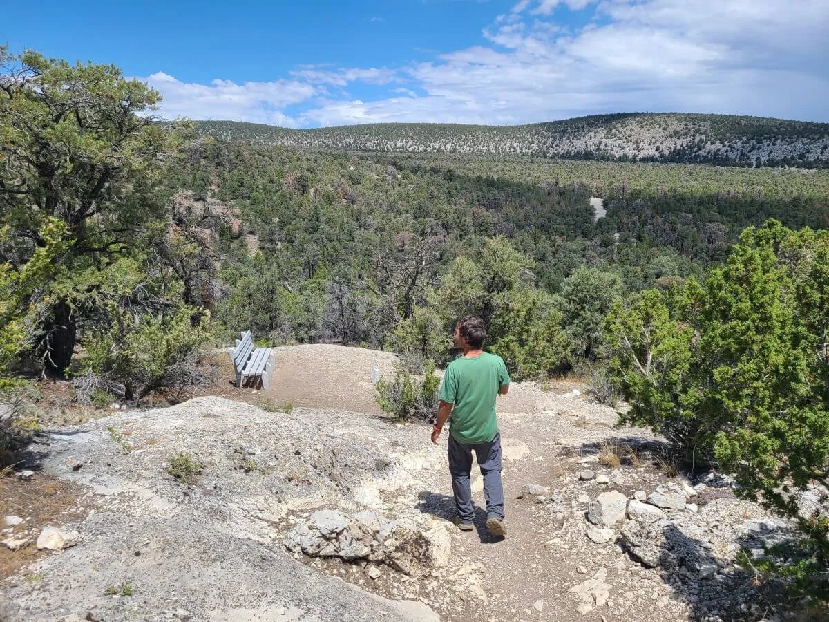 10 Epic Things to do in Great Basin National Park (Plus a 1-3 Day Great ...
