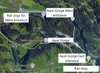 How to Visit the Aareschlucht Gorge and Reichenbach Falls in ...