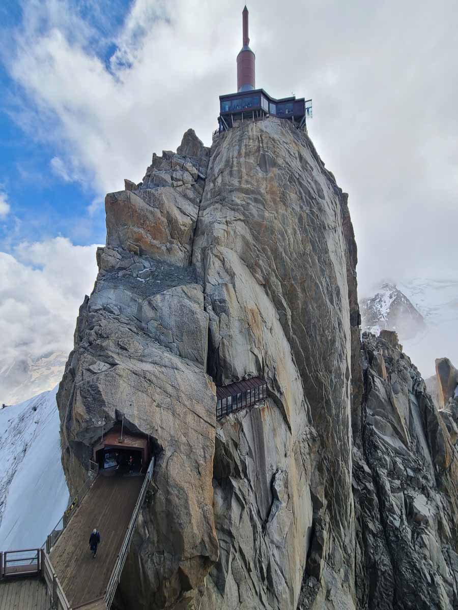 Best Things to Do in Chamonix (+ Complete Chamonix Summer Travel Guide ...