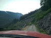 The Hidden Lake Lookout Trail in the North Cascades: The Complete Guide ...