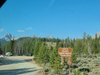 How to Hike to the Bench Lakes in Idaho's Sawtooth Mountains — Dirty ...