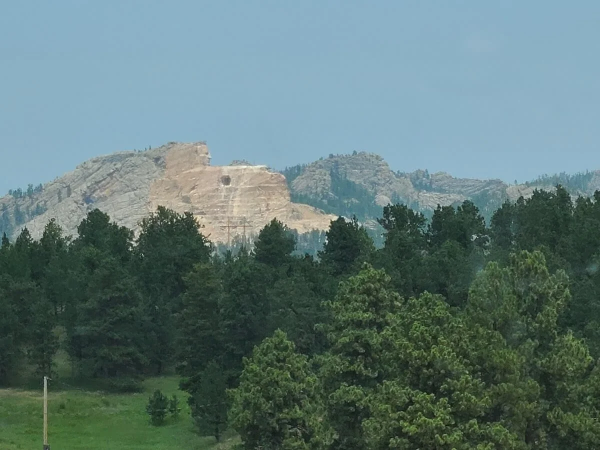 Best Stops on The Peter Norbeck Scenic Byway: South Dakota's BEST ...