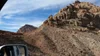 Titus Canyon Road - Death Valley's Best Scenic Drive! — Dirty Shoes ...