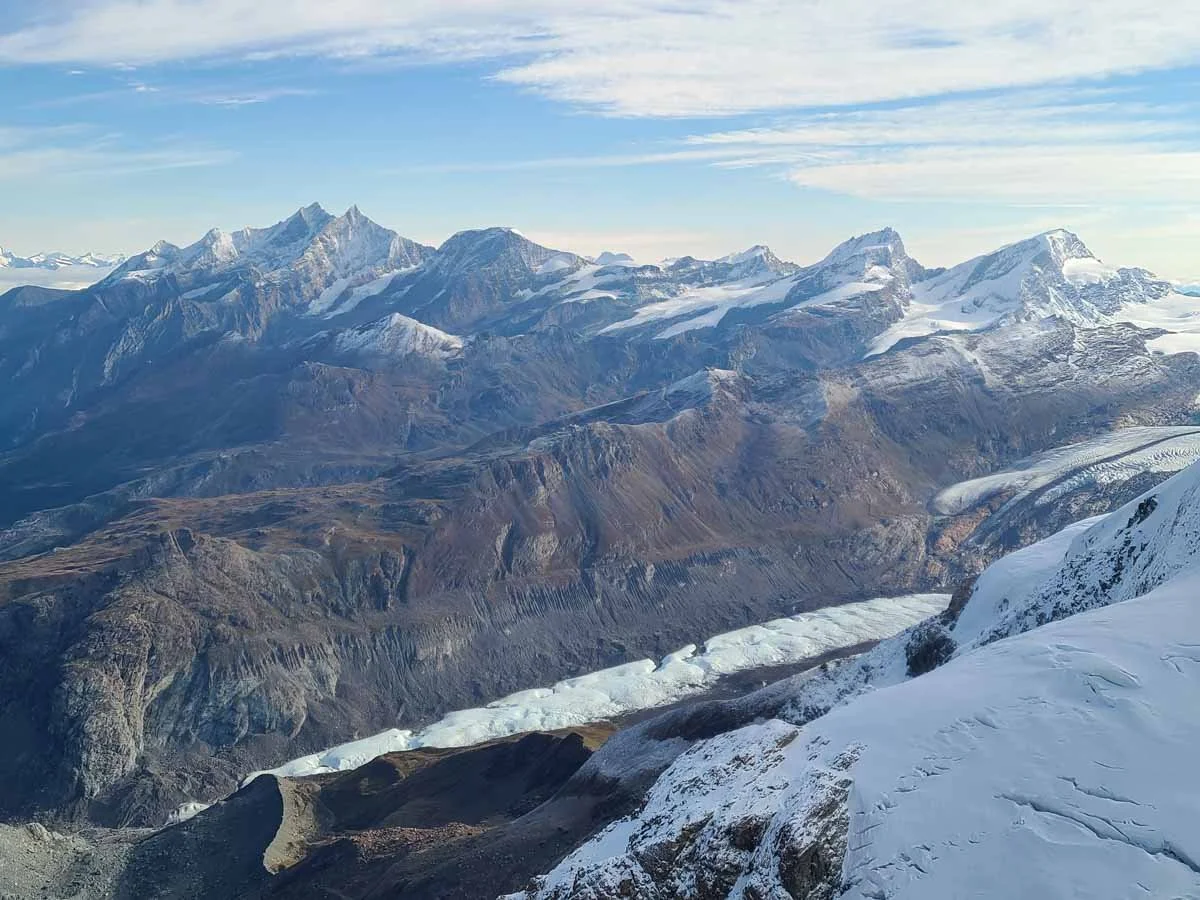 18 Best Things To Do in Zermatt (+ Complete Zermatt Summer Guide ...