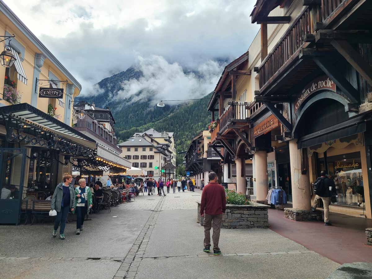 Best Things to Do in Chamonix (+ Complete Chamonix Summer Travel Guide ...