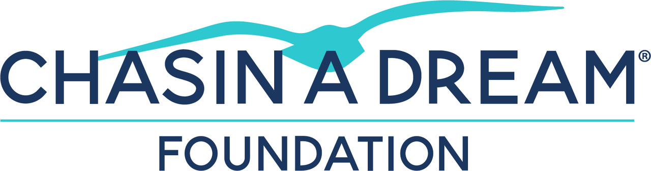 Contact — Chasin A Dream Foundation