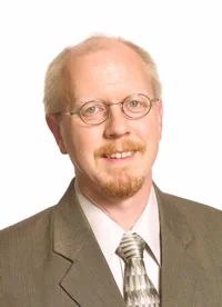 Bill Musser Profile — Agricultural History Society