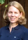 Sara Gregg Profile — Agricultural History Society