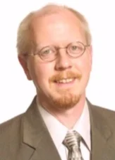 Meet Our Members — Agricultural History Society