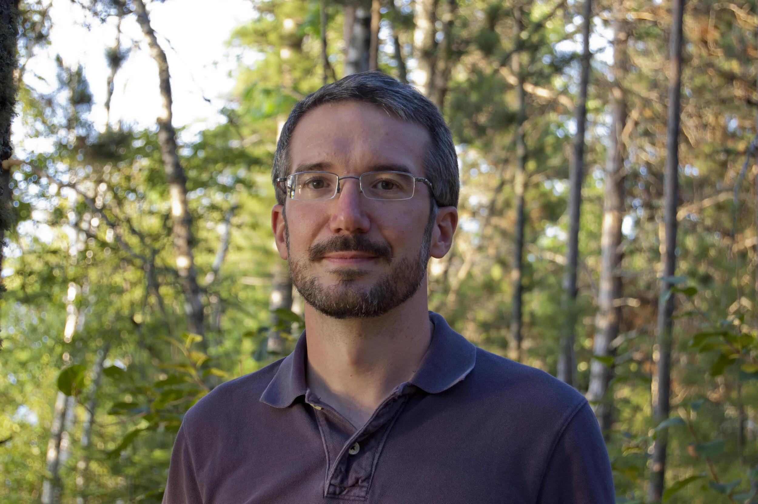 Editorial Staff — Agricultural History Society