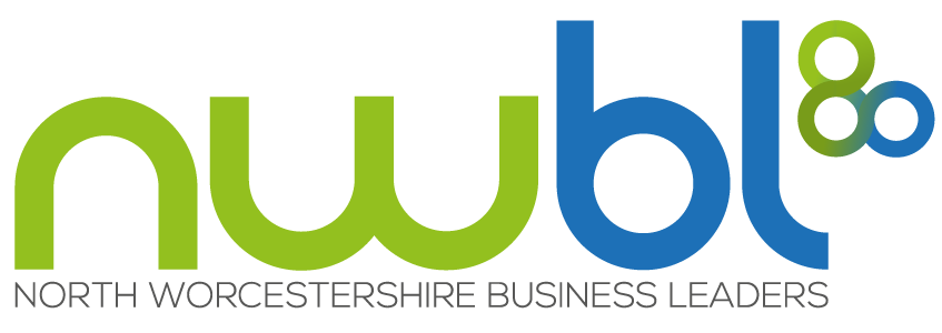 HR Consultancy Services serving Worcestershire, Warwickshire ...