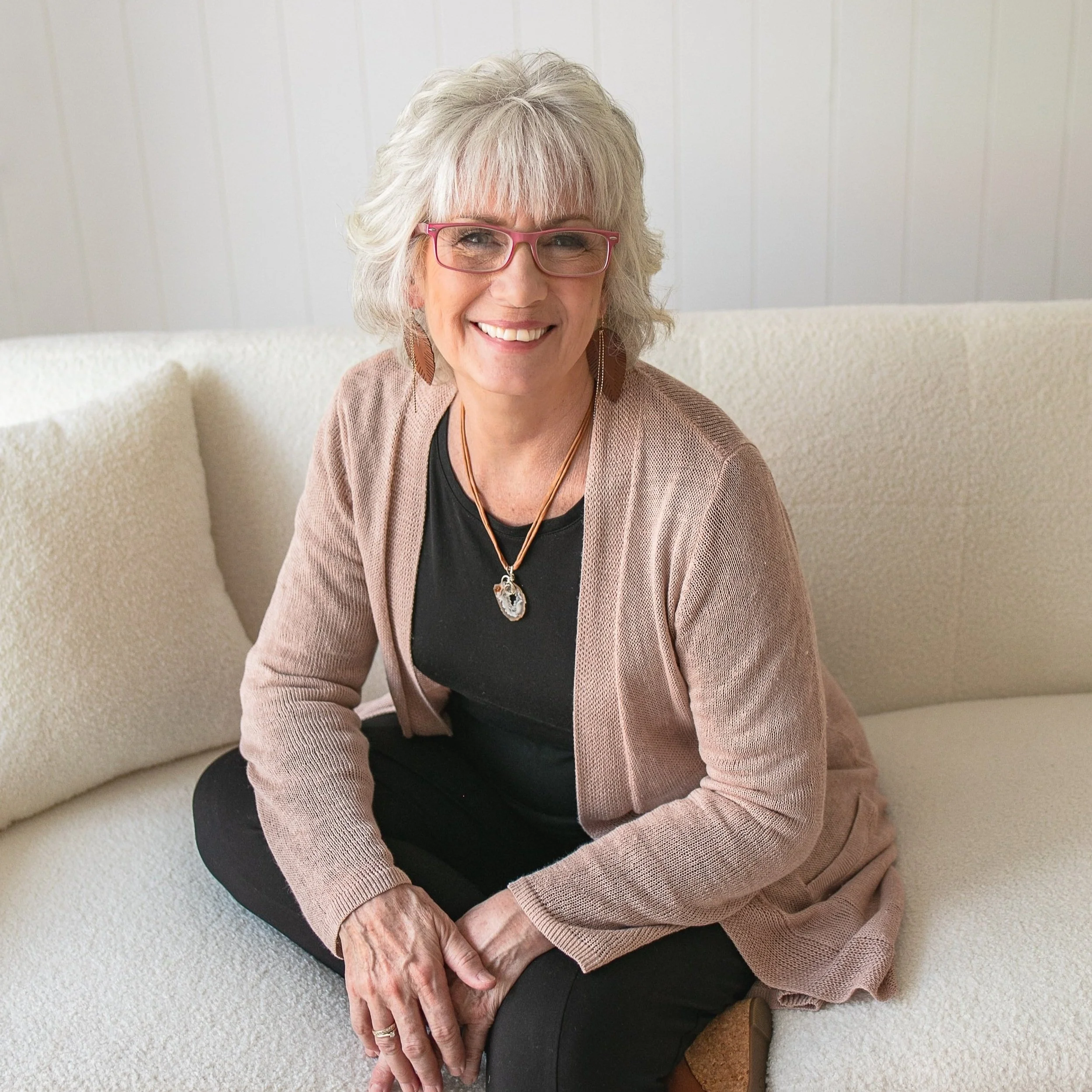 mary m. bauer