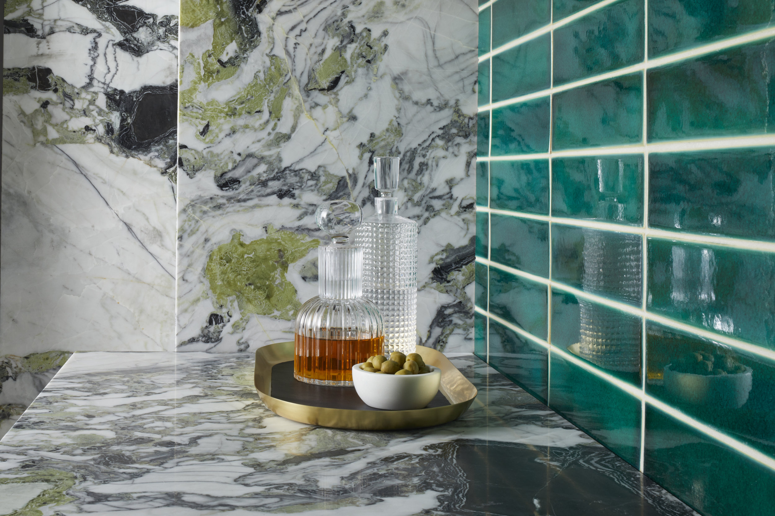 Onyx Tile Studio