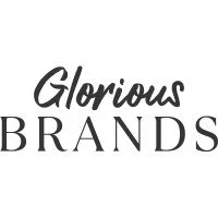 Sponsorships — Gabriella Pineda-Rodrigues | Classical Singer