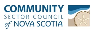 Community Partners — Engage Nova Scotia