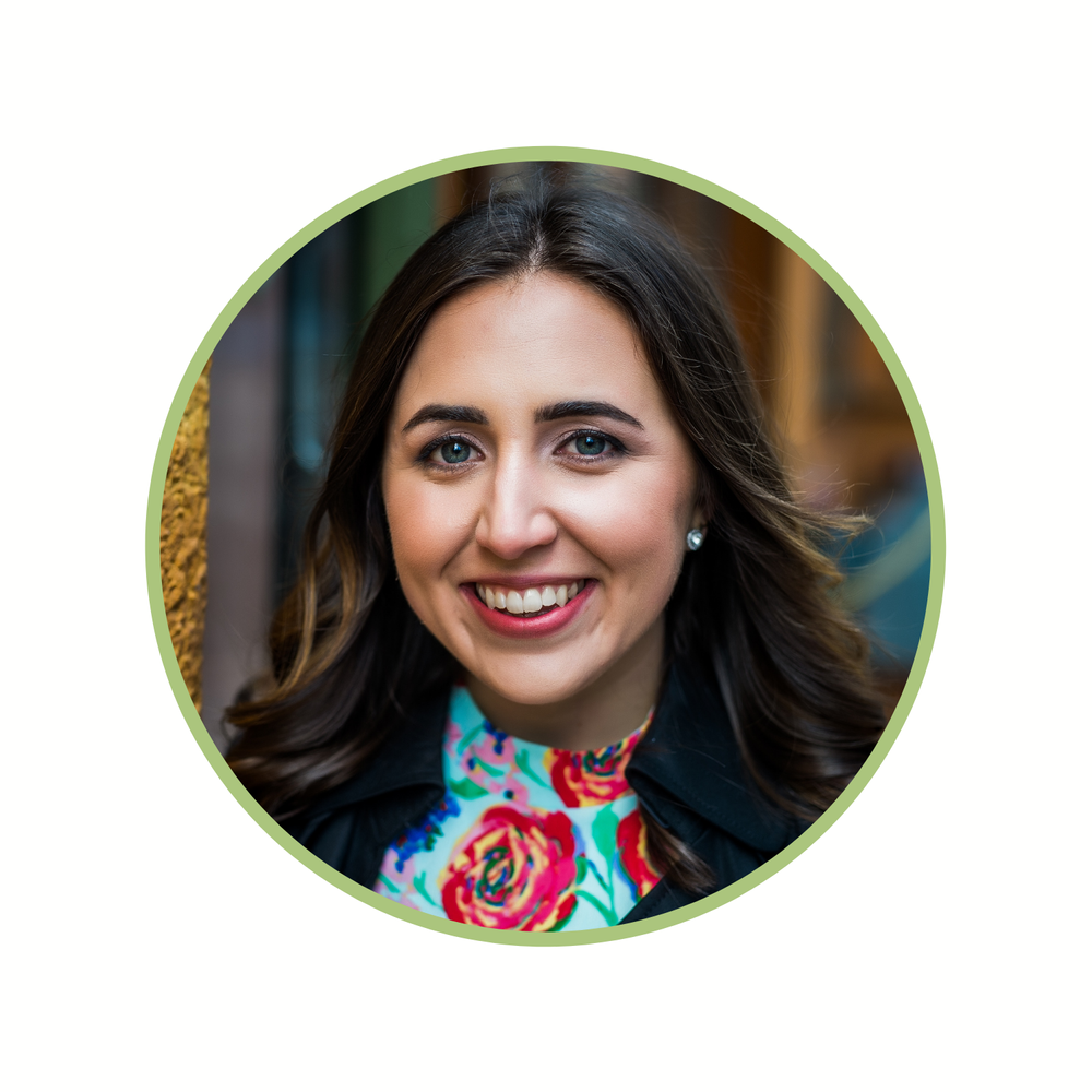 Megan Lamb's Instagram, Twitter & Facebook on IDCrawl