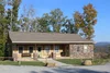 Facilities — Ocoee Ridge Camp