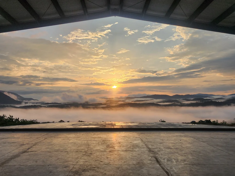 Event Venue | Reserve Your Ideal Event Space Today — Ocoee Ridge Camp
