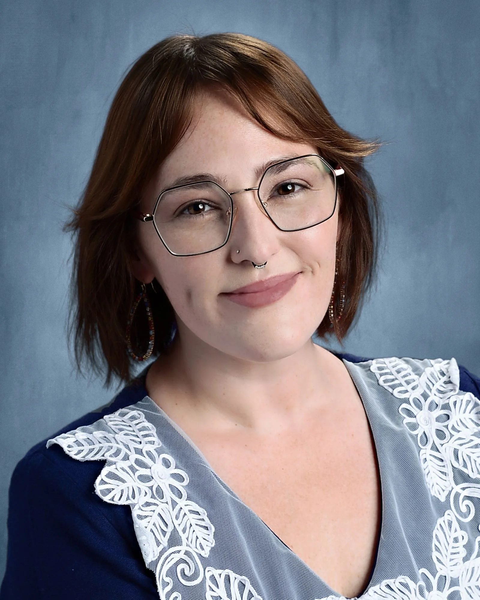 Fantasy Playhouse Children's Theater & Academy