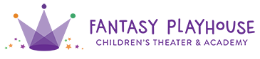 Fantasy Playhouse Children's Theater & Academy