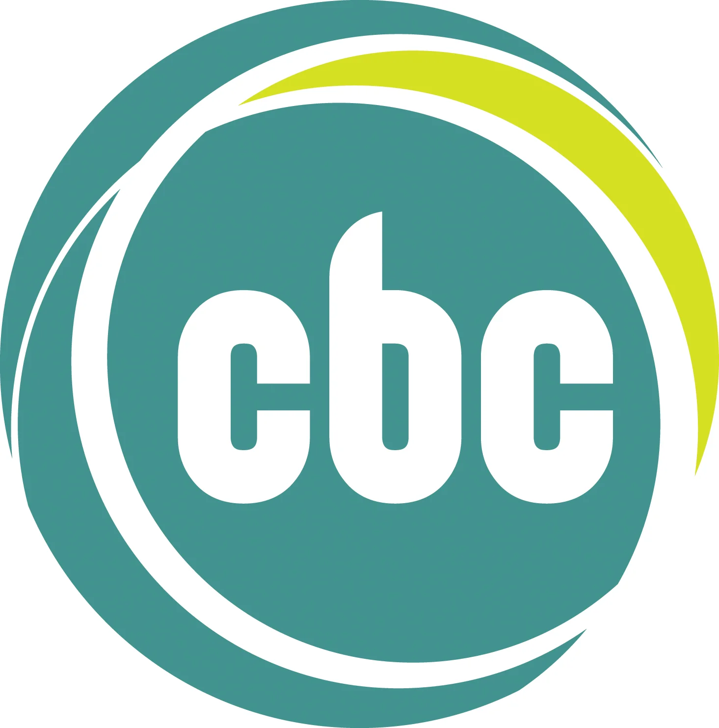 Contact Us — Chichester Baptist Church