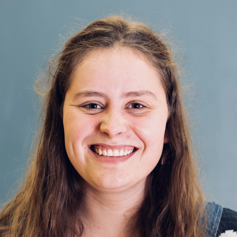 CBC Staff — Chichester Baptist Church