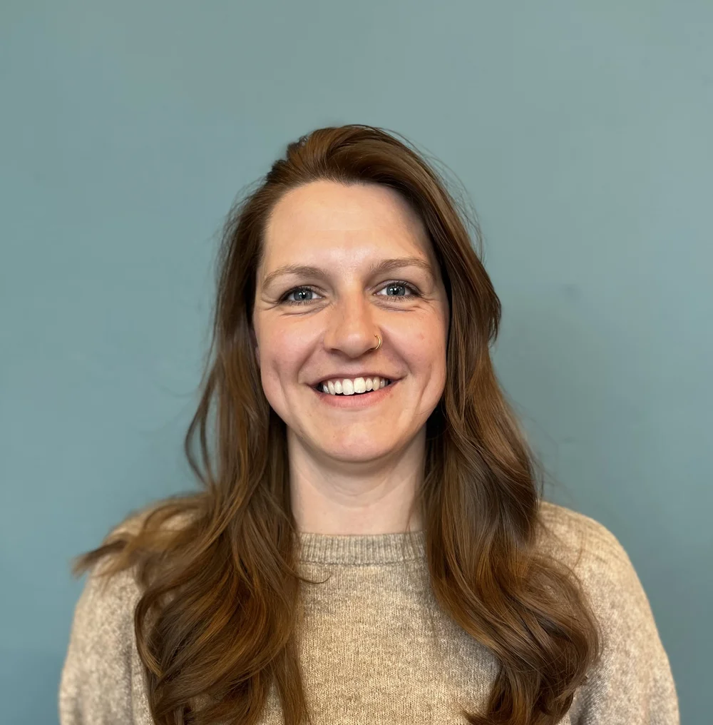 CBC Staff — Chichester Baptist Church