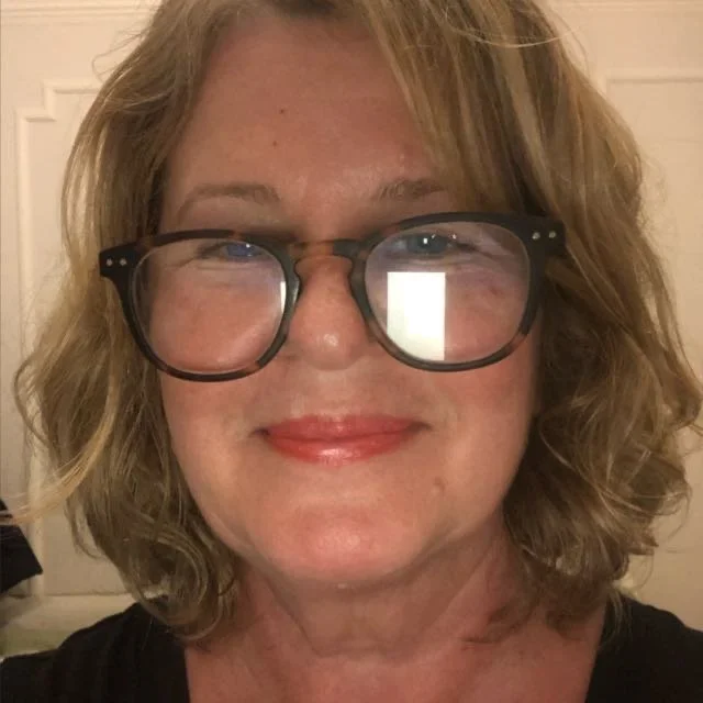 Understanding dyslexia, dyscalculia and ADHD (Part 2) — The Hearth Understanding dyslexia, dyscalculia and ADHD (Part 2) — The Hearth