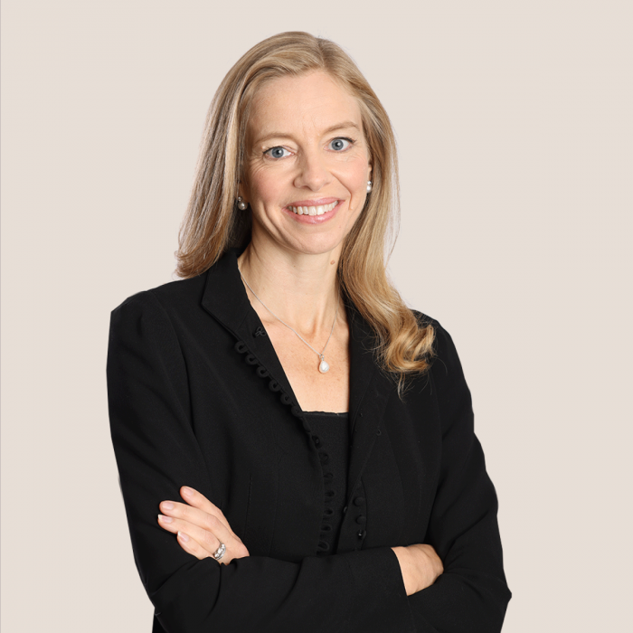 Lunch & Learn: Cohabitation and Prenups Busting the Myths with Jamie ...