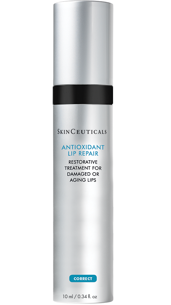 Shop SkinCeuticals | Pearl on King