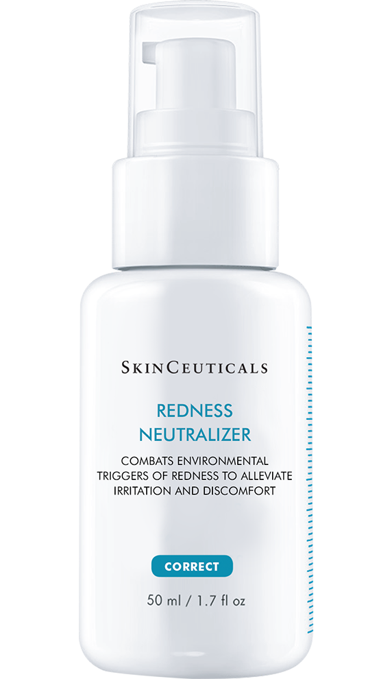 Shop SkinCeuticals | Pearl on King
