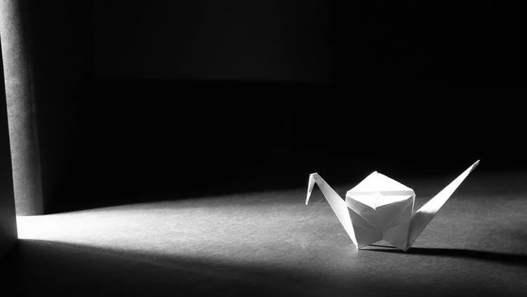 Spiritual Touchstone: The Gift of Symbols — The Good Table