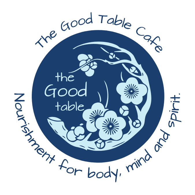 Recipe: Mushroom Wellington with Rosemary and Pecans — The Good Table