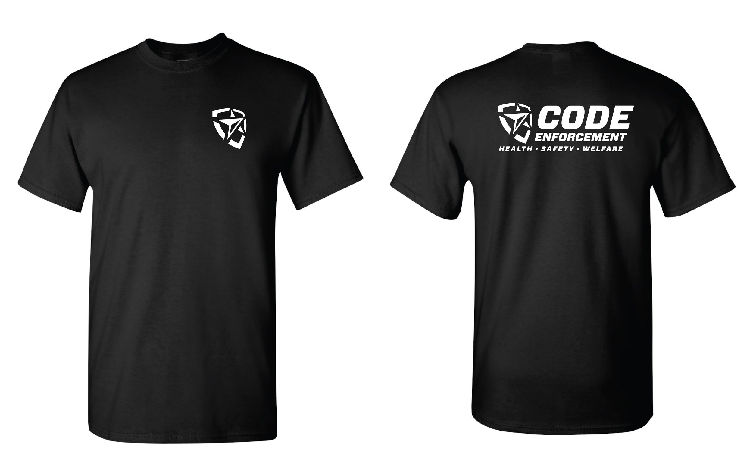 Code Enforcement Products, Presentations and Training