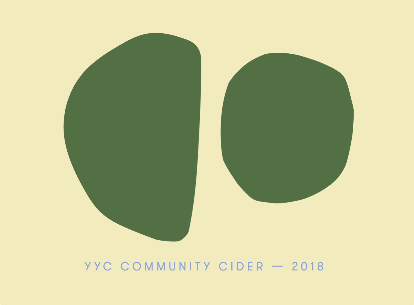 Uncommon Cider