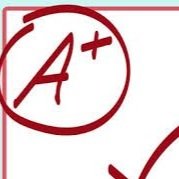 Current Families — Saint Paul's Lutheran Church and School