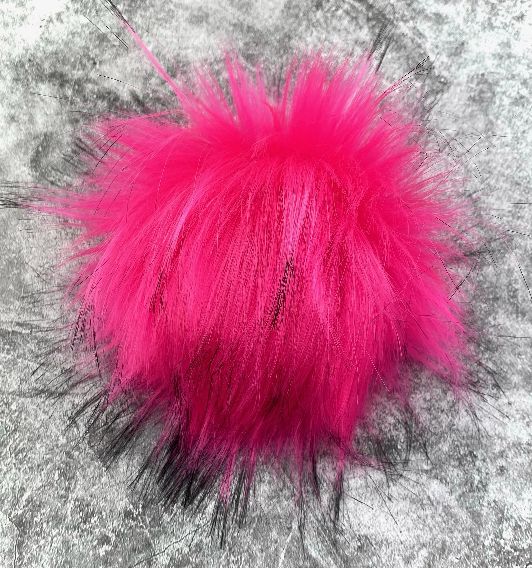 Accessories — Yarn Café Creations